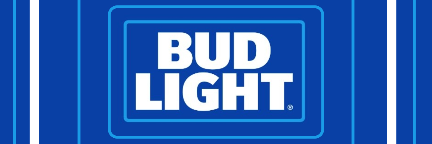 Bama Budweiser Super Bowl Sweepstakes - WAKA 8