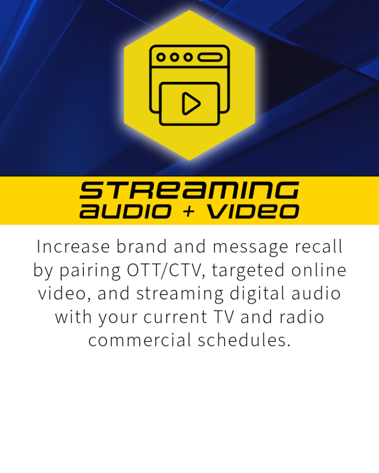 WAKA Digital - WAKA 8