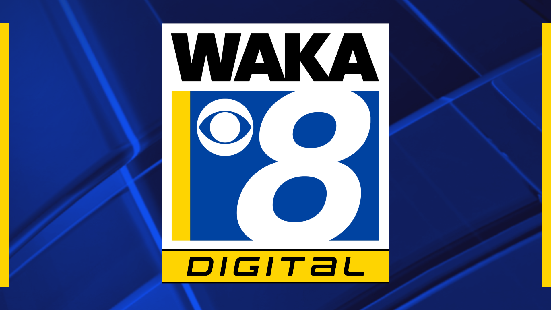 WAKA Action 8 News