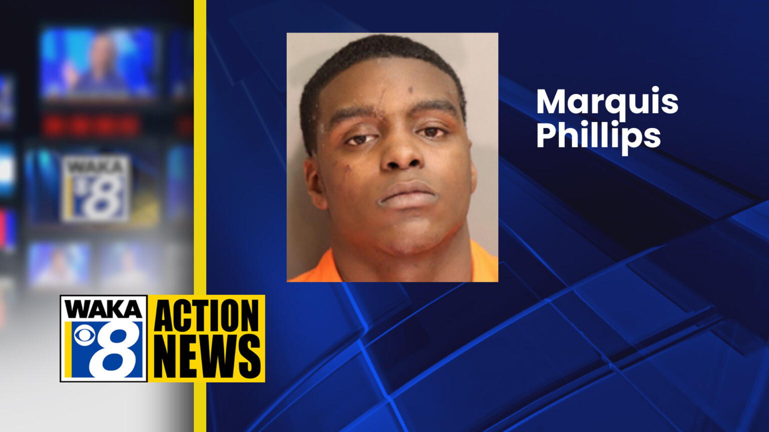 Montgomery man pleads guilty to fatal shooting; sentenced to life in ...