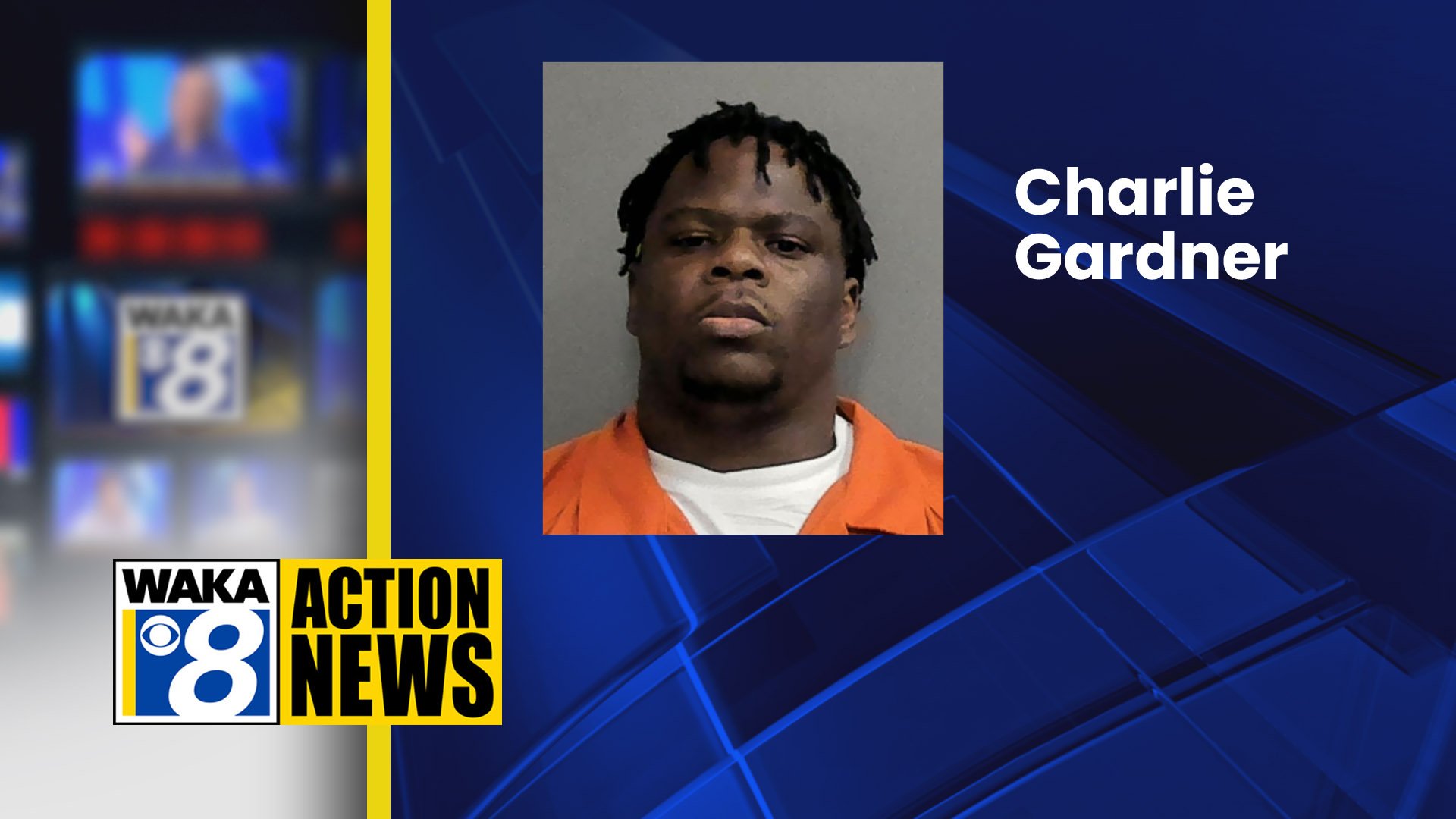 Man sentenced to 99 years in prison in death of ex-girlfriend's new ...