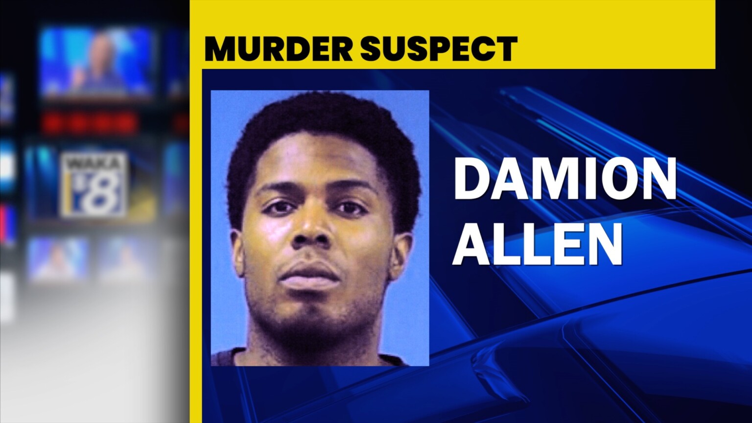 Inmate on inmate assault leads to murder investigation in Perry Co ...