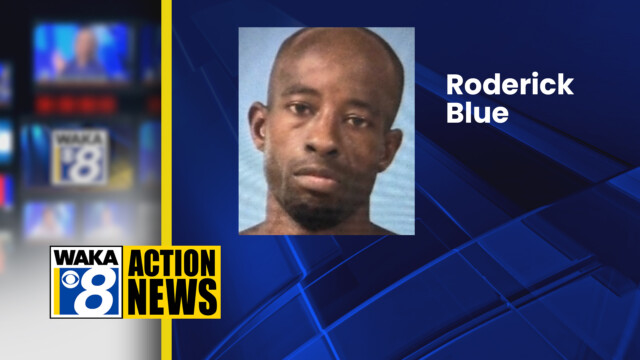 Dallas County deputies arrest suspect in rash of 18-wheeler break-ins ...