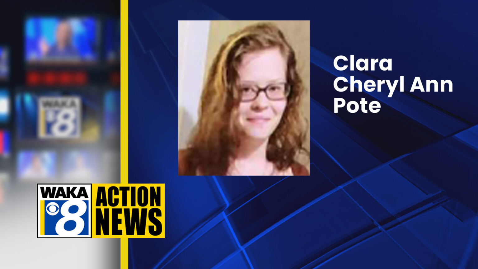 ACTION 8 UPDATE: Search cancelled for missing woman in Crenshaw County ...