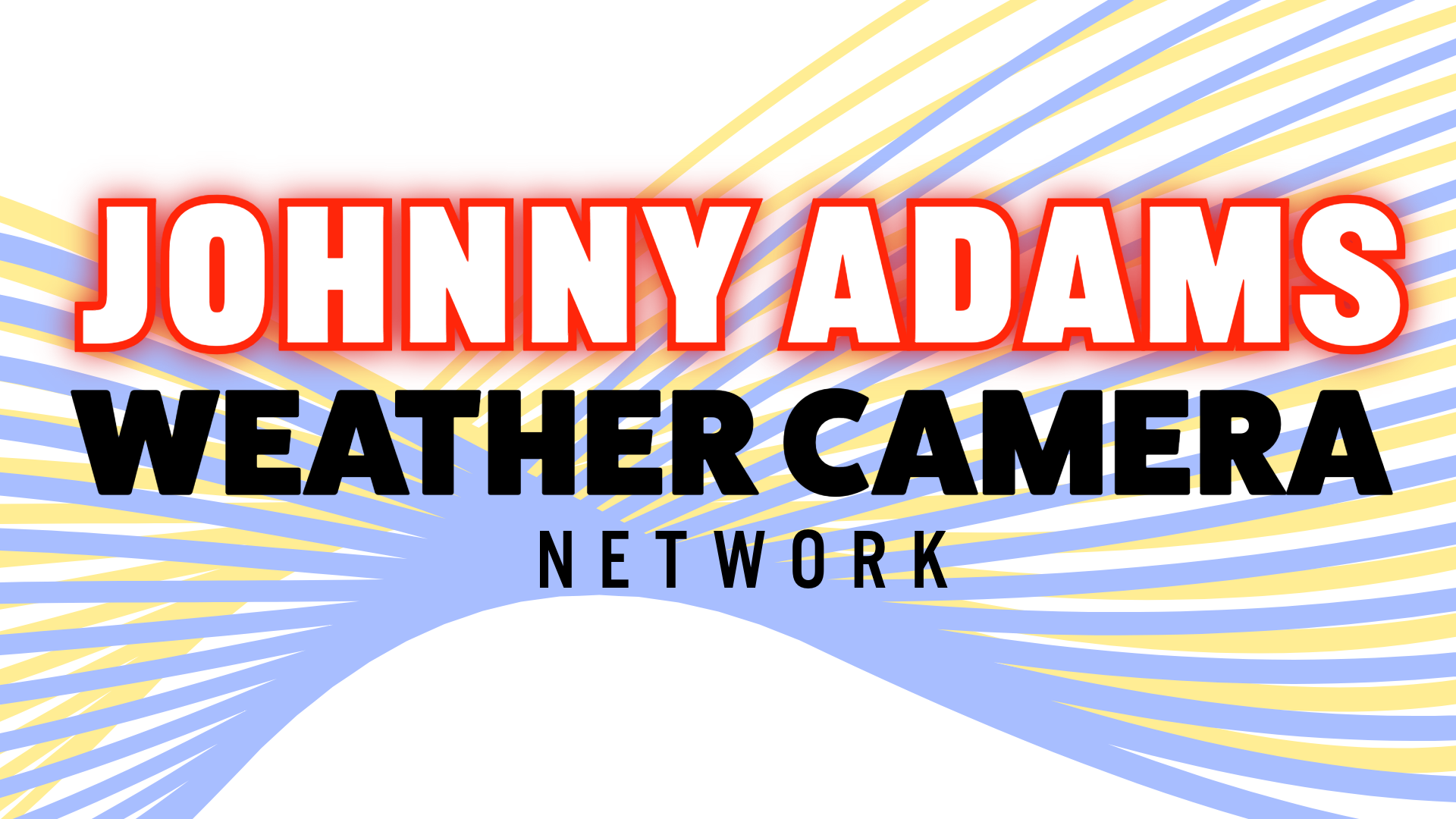 Weather Cameras - WAKA 8