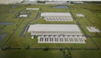 Meta to expand data center in Montgomery, increasing total investment ...