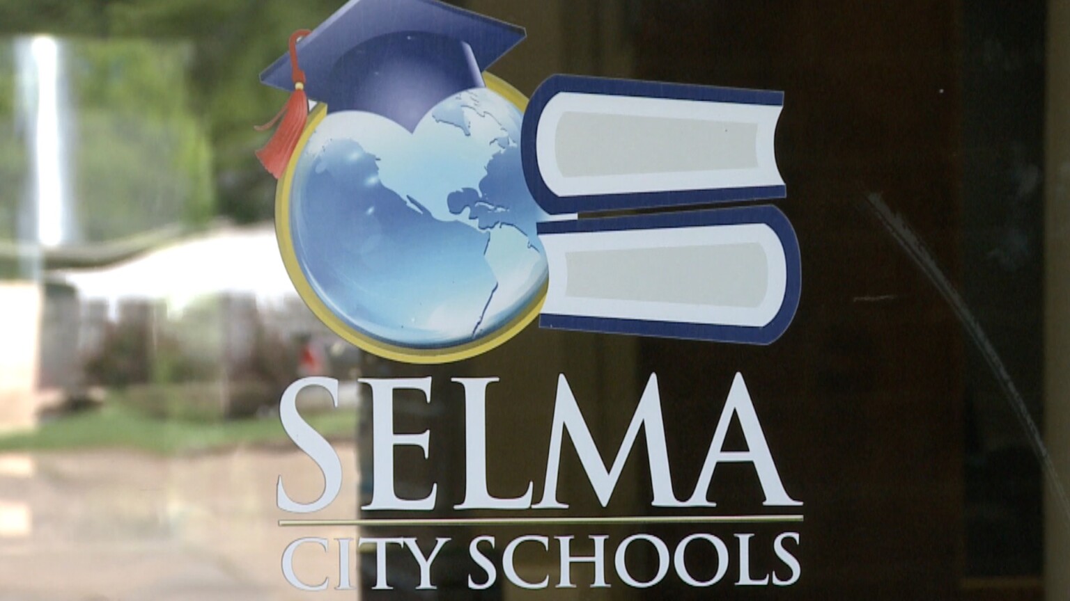 West Alabama - WAKA 8