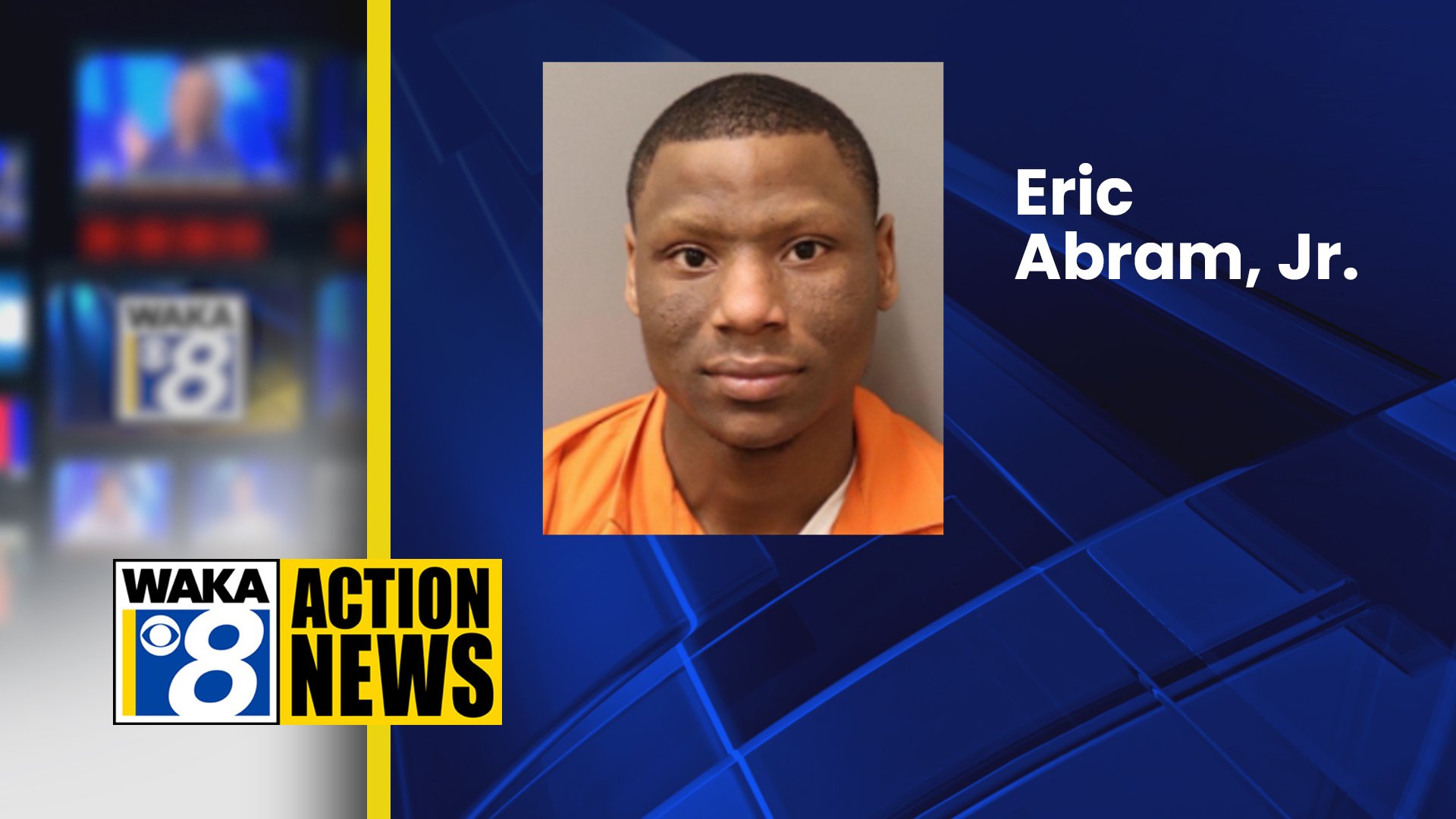 Man sentenced to life in prison in 2015 fatal shooting in Montgomery ...