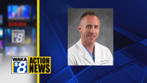 Well-known Montgomery doctor arrested in Shelby County on drug charges ...
