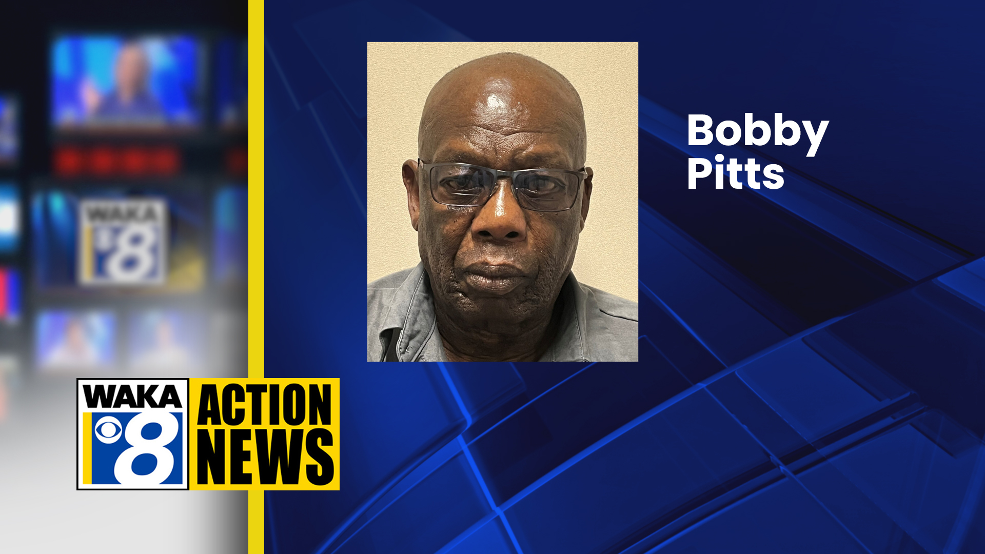 ACTION 8 UPDATE: Auburn man to stand trial in 20-year-old cold case ...