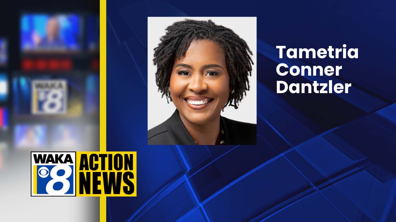 Founder of D.A.T.S.M.O.M. pleads guilty to wire fraud and money ...