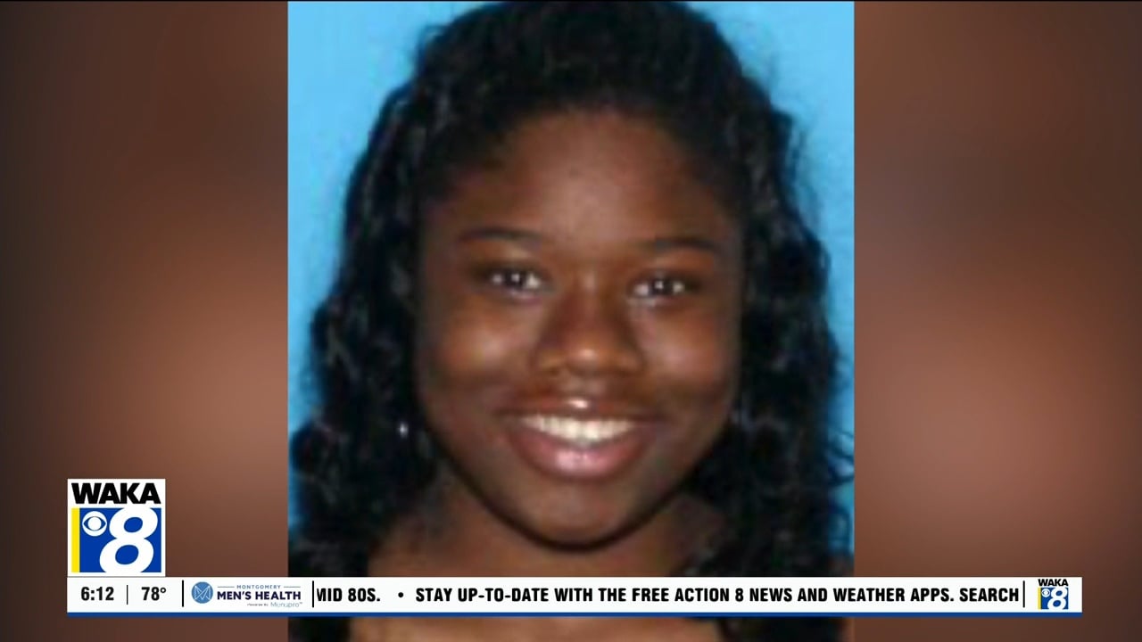 i-TEAM COLD CASE: Who killed Arkita Stevenson just before she was to go ...