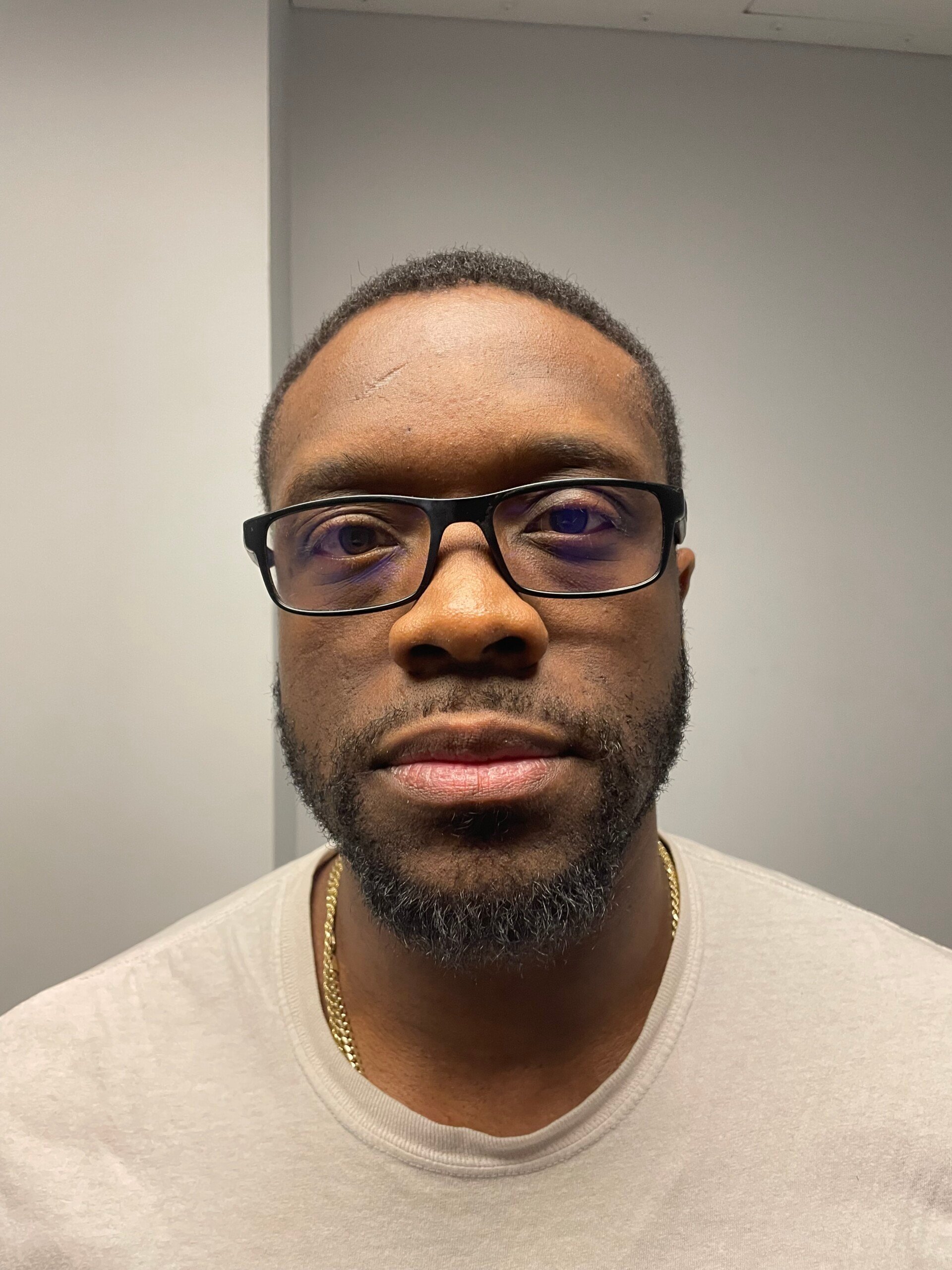 Second Montgomery Youth Detention Facility employee charged - WAKA 8