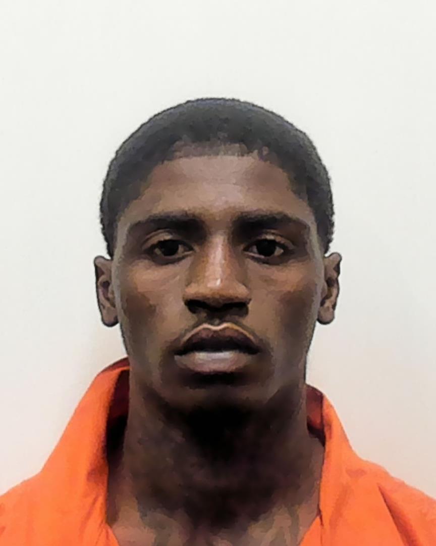 MPD: Man arrested in November homicide - WAKA 8