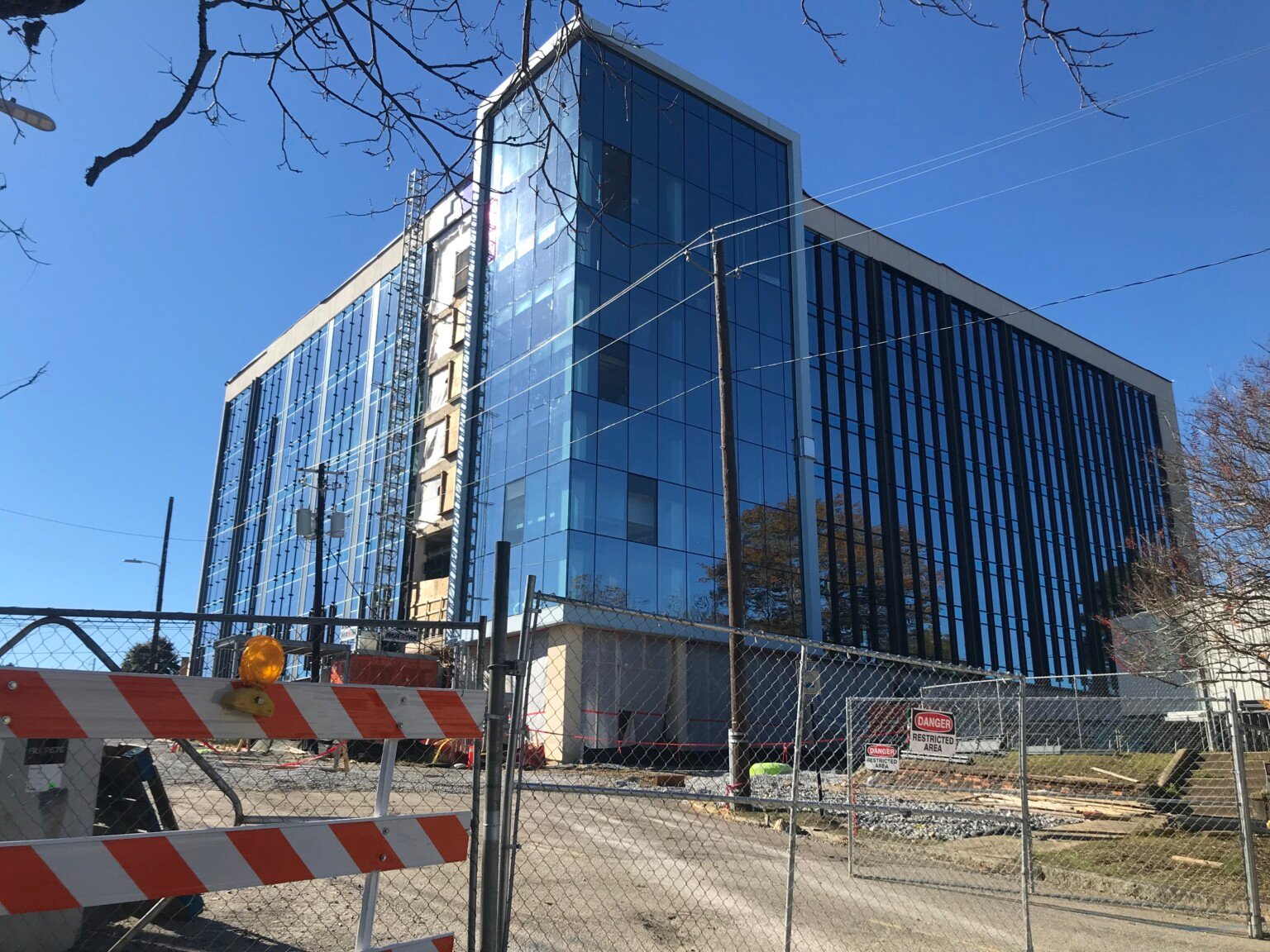 EJI announces new hotel overlooking downtown Montgomery to open in 2025 ...