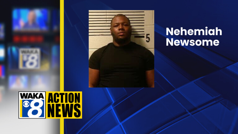 Millbrook Police: State prison employee arrested for speeding ...