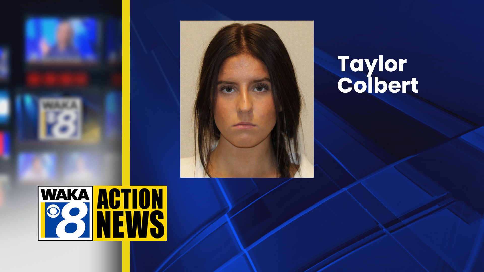 Auburn woman charged with animal cruelty - WAKA 8