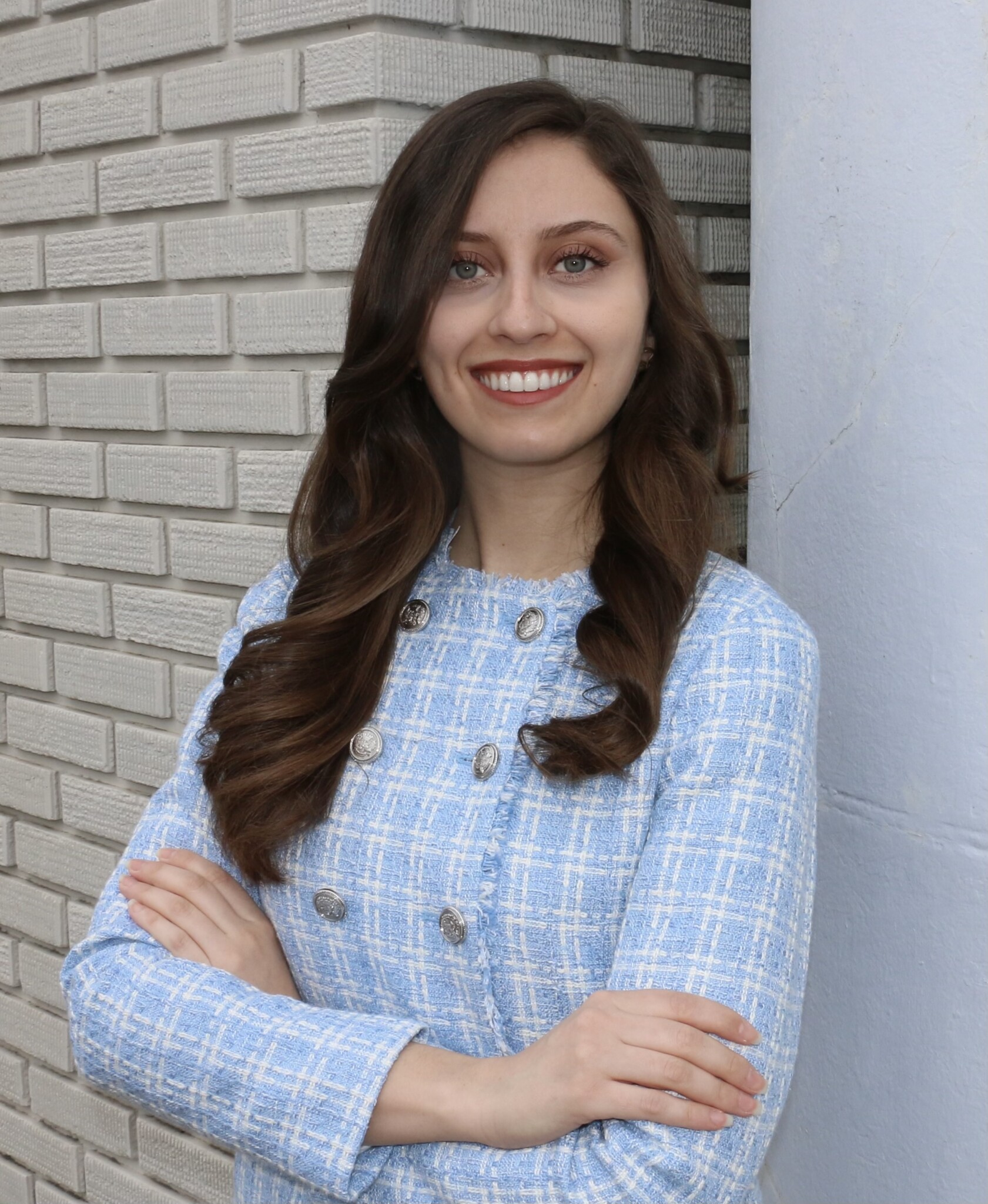 Gov. Kay Ivey appoints new district attorney for Marengo, Greene and ...