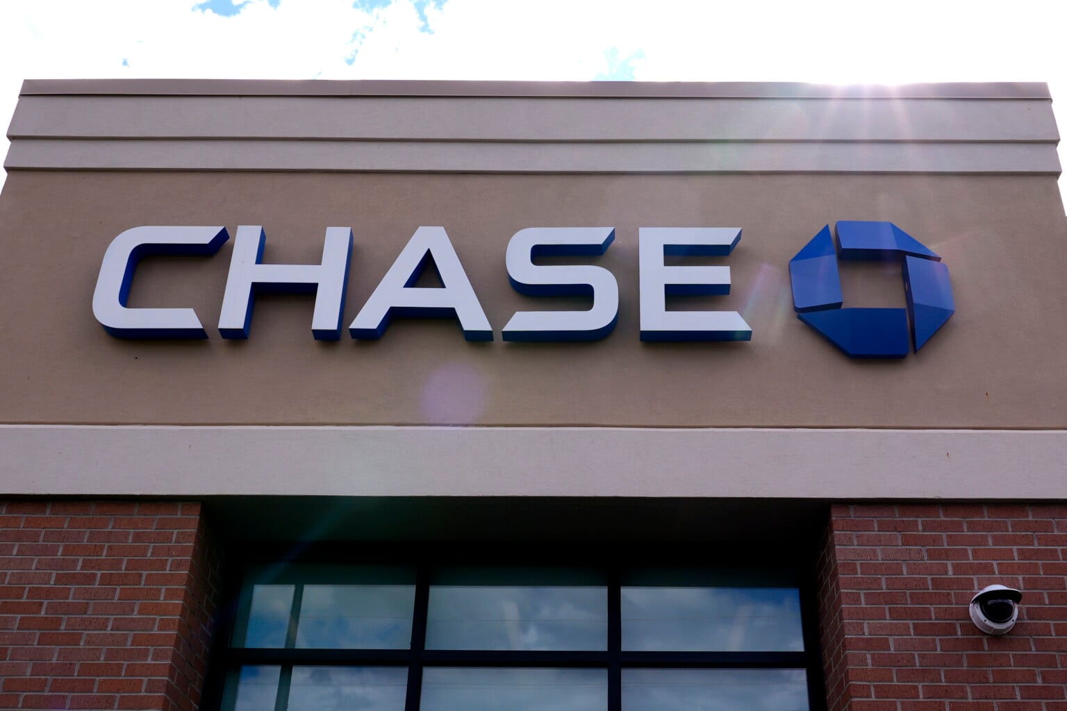 Chase Bank to open 24 additional branches in Alabama - WAKA 8