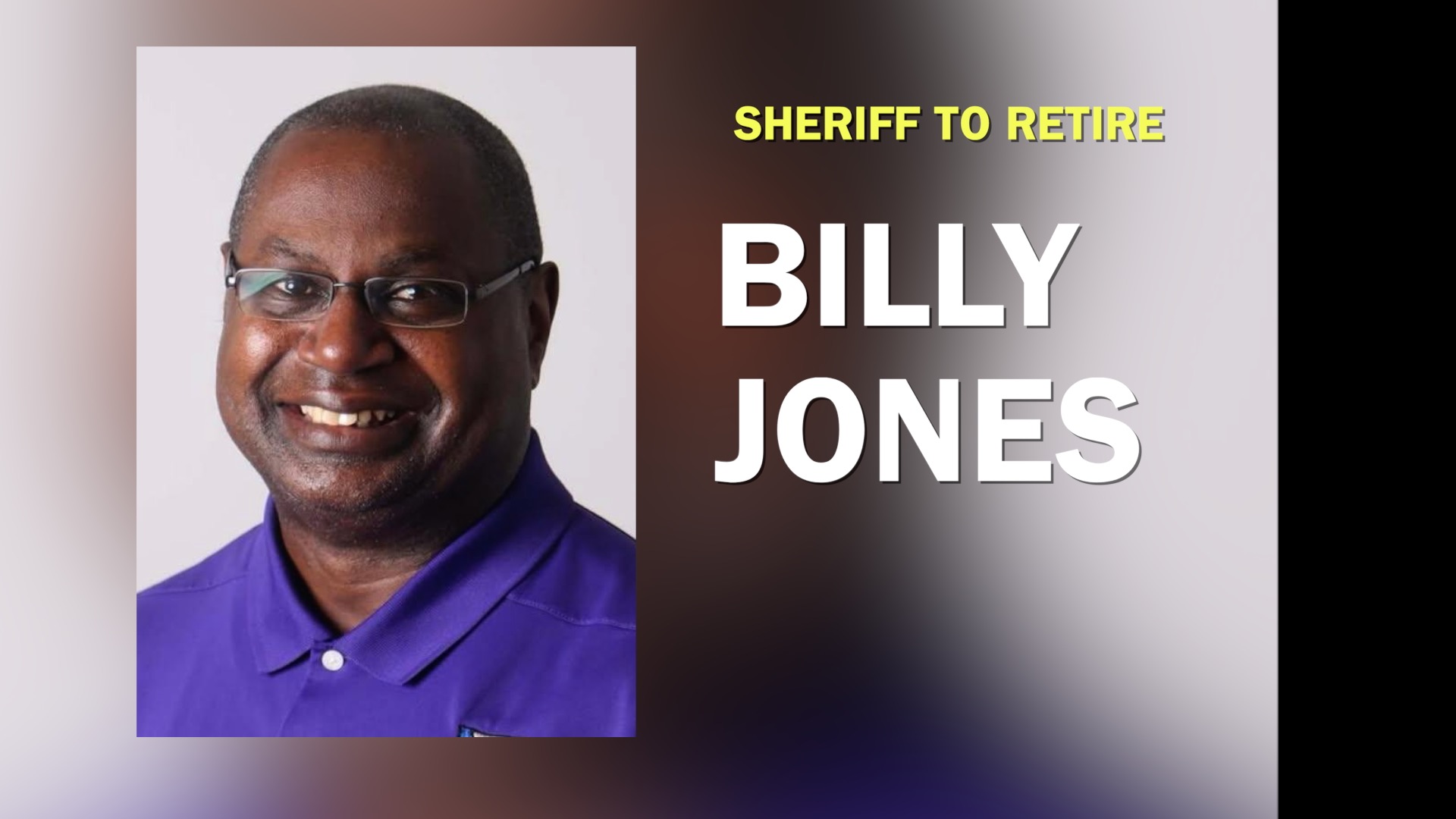 West Alabama - WAKA 8