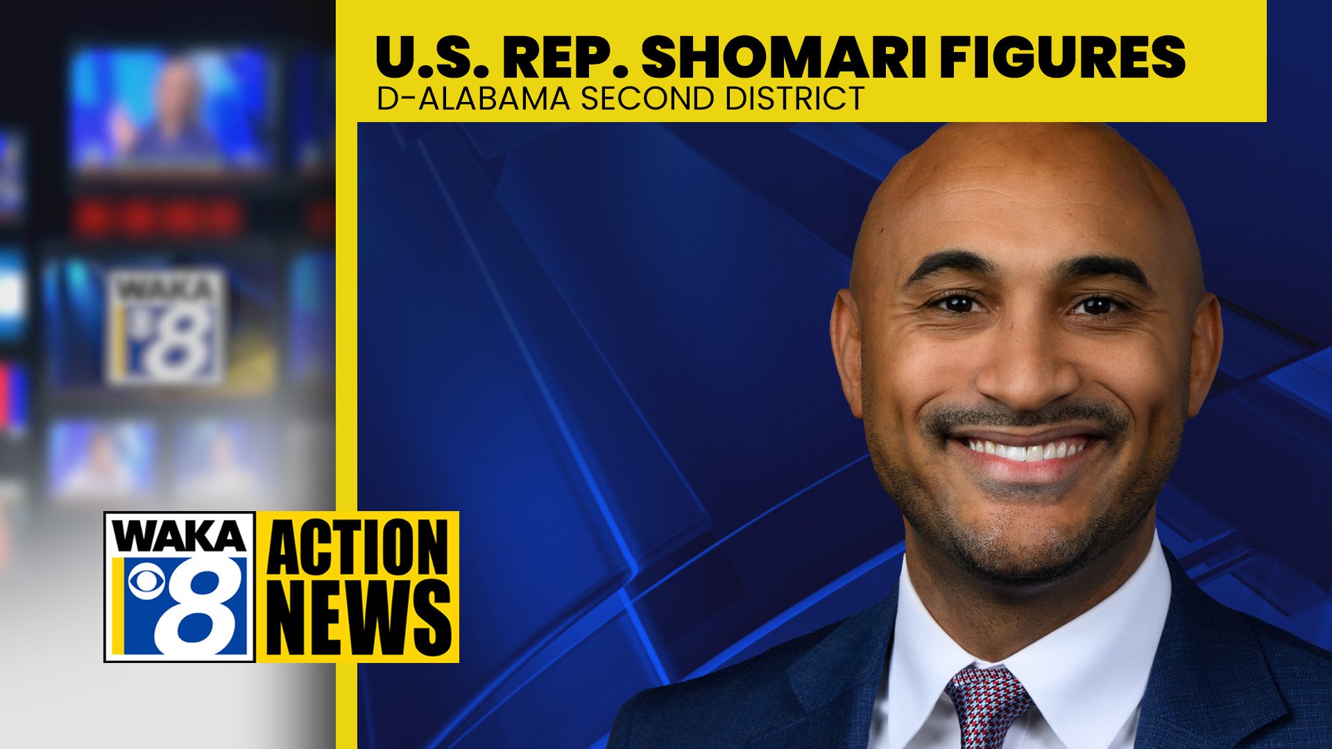 Battle over Alabama's Congressional district map goes to federal court ...