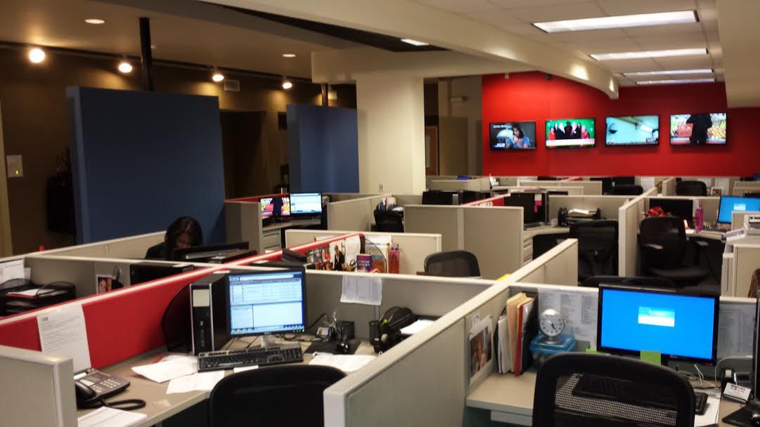 History of WAKA Action 8 - WAKA 8