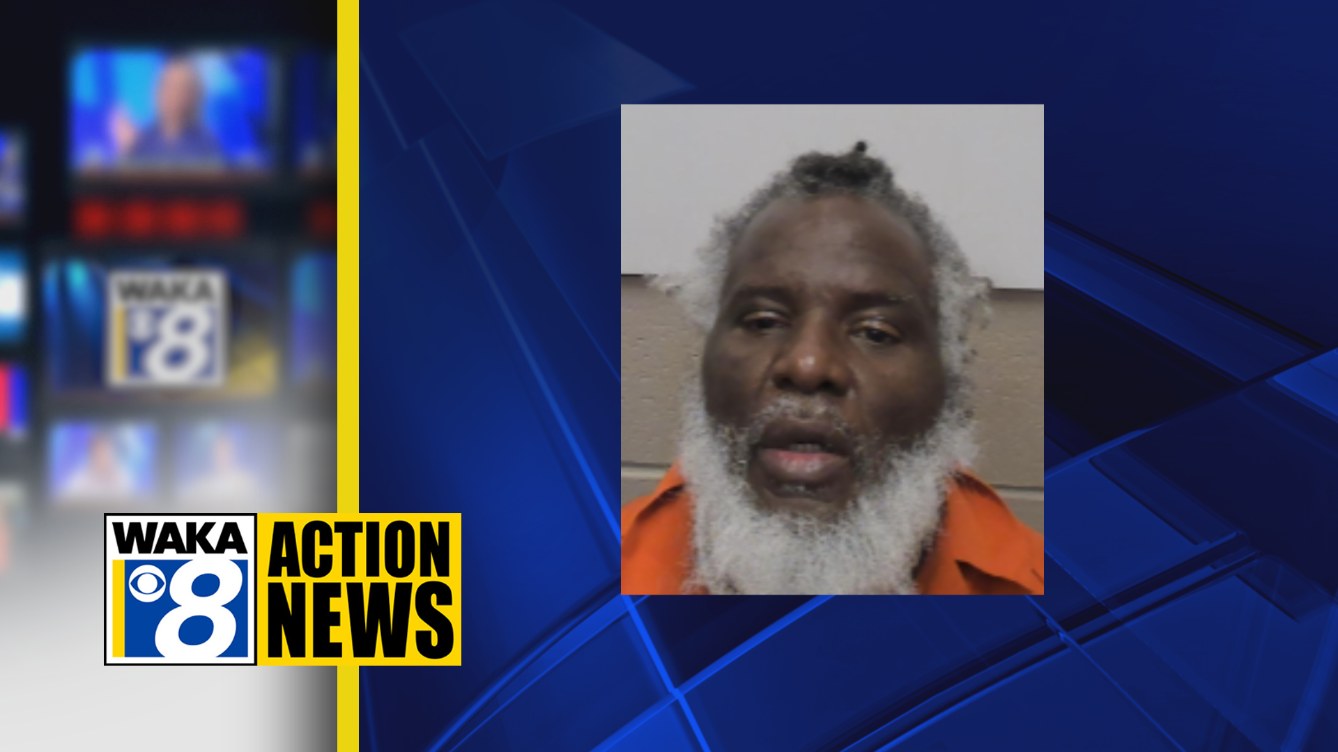 Montgomery County man convicted of 2020 shootings that killed 1 ...