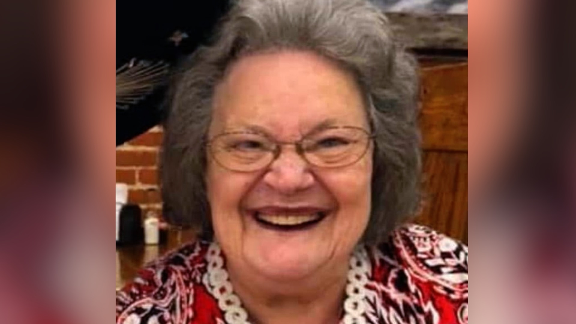 Deadly EF-3 tornado rips through Plantersville area - WAKA 8