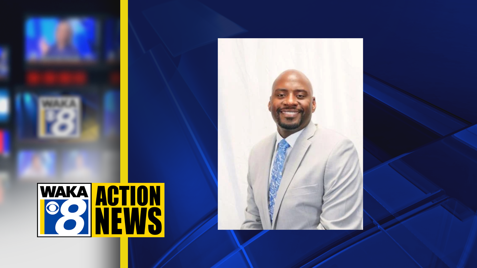 New MPS superintendent releases statement after board approves hiring ...