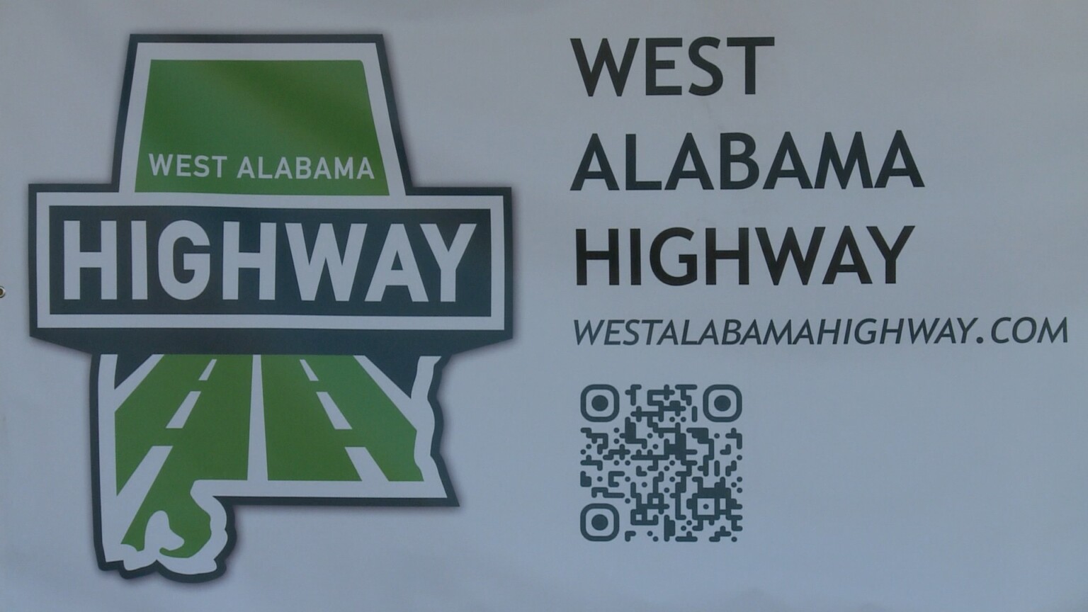 West Alabama Highway HQ to be located in Demopolis - WAKA 8