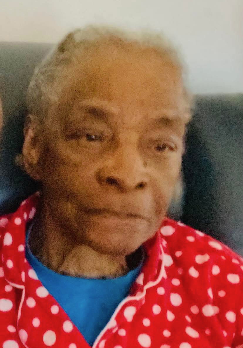 ACTION 8 UPDATE: Body of missing Wetumpka woman found - WAKA 8