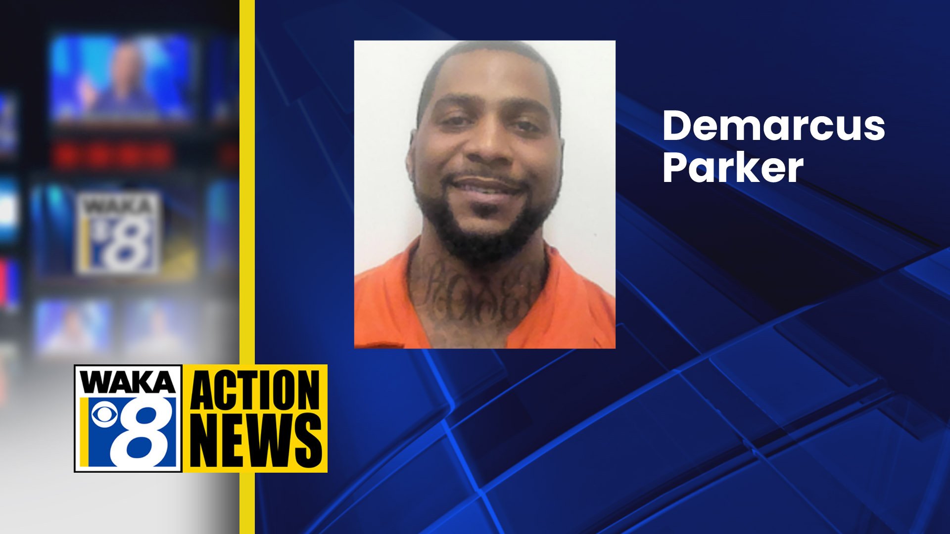 Man sentenced to 30 years in prison for murder, attempted murder in ...