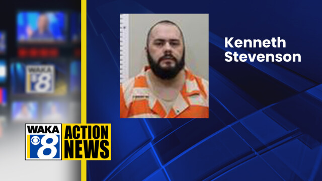 Man sentenced to more than 100 years in prison after child sex ...