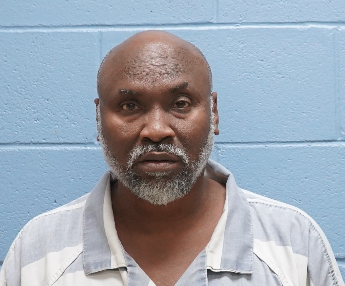 Lee County man arrested on sexual assault charge - WAKA 8