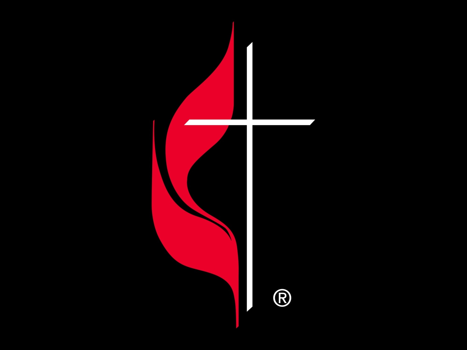 United Methodists vote to close 27 churches, some in our area - WAKA 8
