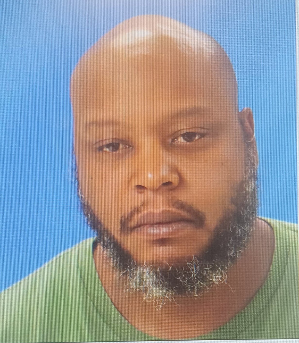 Selma city employee charged with theft, using position for personal ...