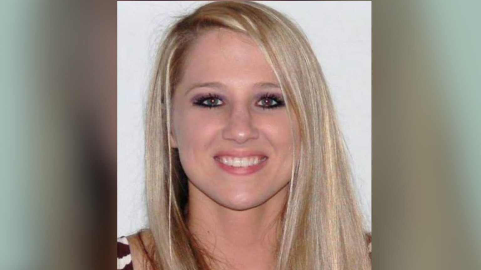 Investigation continues into disappearance of Demopolis woman - WAKA 8