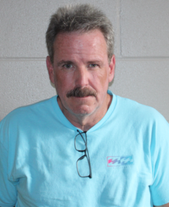 Millbrook man arrested for possession of sexual abuse images involving ...