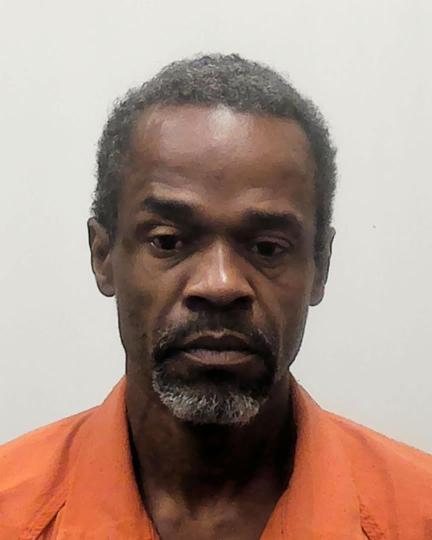 ACTION 8 UPDATE: New details on Dexter Avenue homicide - WAKA 8