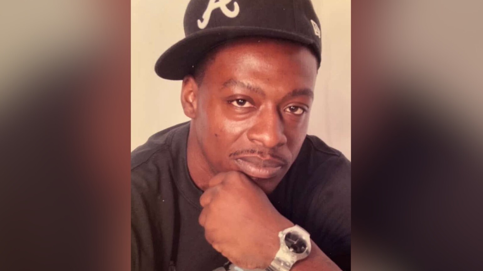 Selma Police continue to investigate the death of Lowndes Co. man - WAKA 8