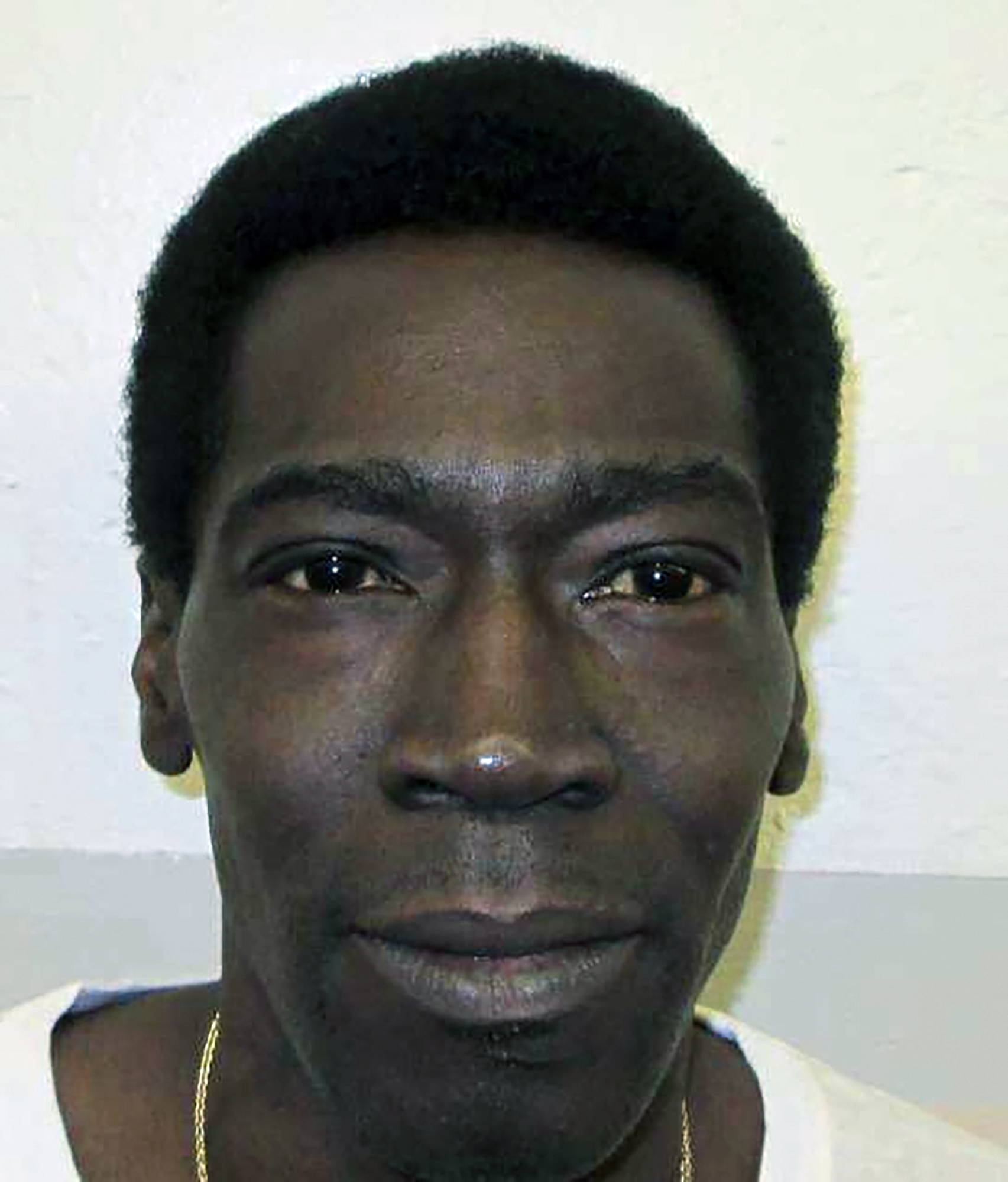 Convicted killer Anthony Boyd executed for 1993 capital murder - WAKA 8