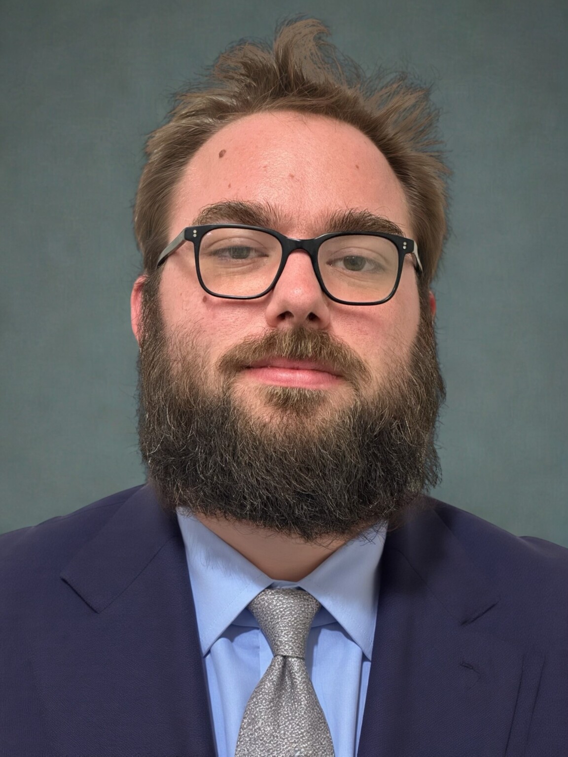 Alabama Democratic Party names new executive director - WAKA 8
