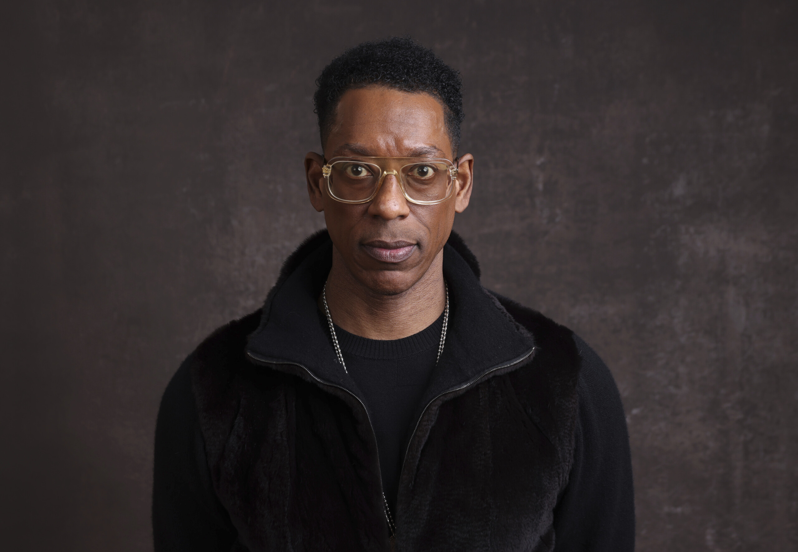 Orlando Jones to speak at Alabama State's Founder's Day celebration ...