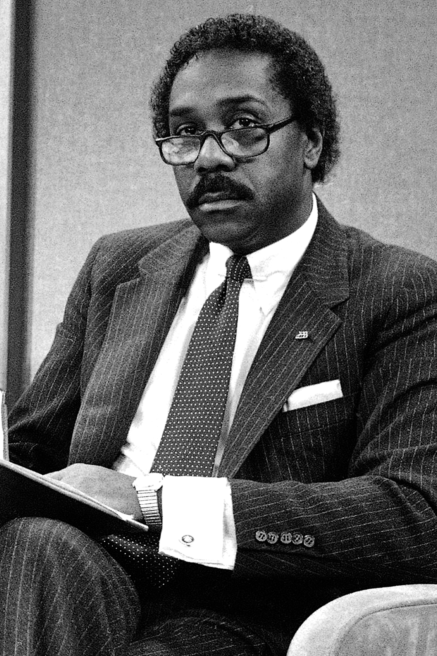 Demond Wilson, who played Lamont on TV's "Sanford and Son," dies at 79 ...