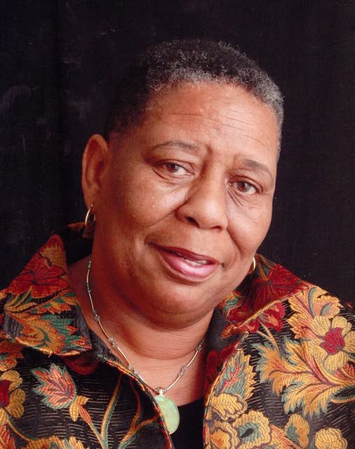 U.S. Rep. Terri Sewell, Selma Mayor Johnny Moss, III remember life of ...