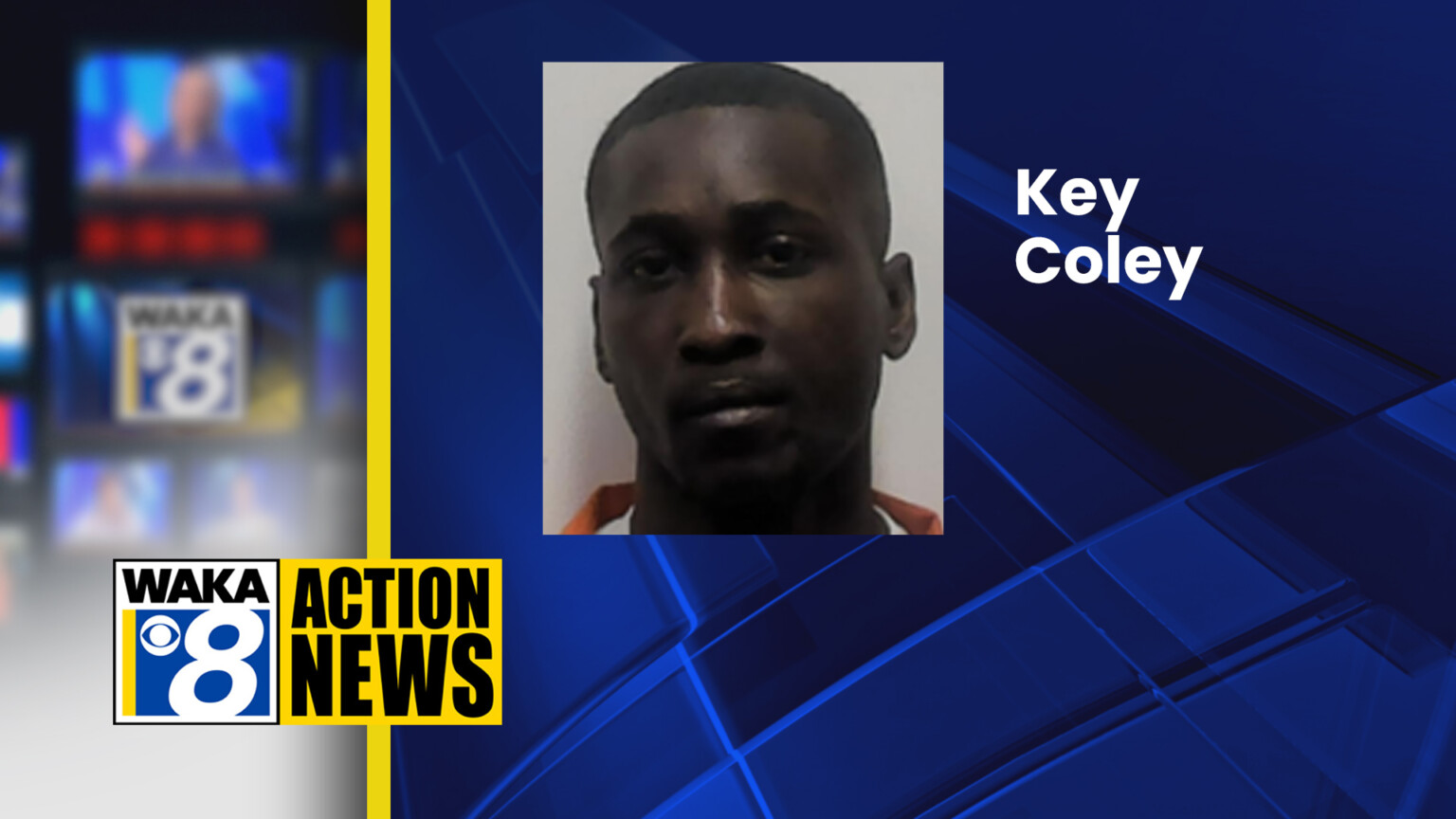 Man convicted in Montgomery County as part of child sex trafficking ...