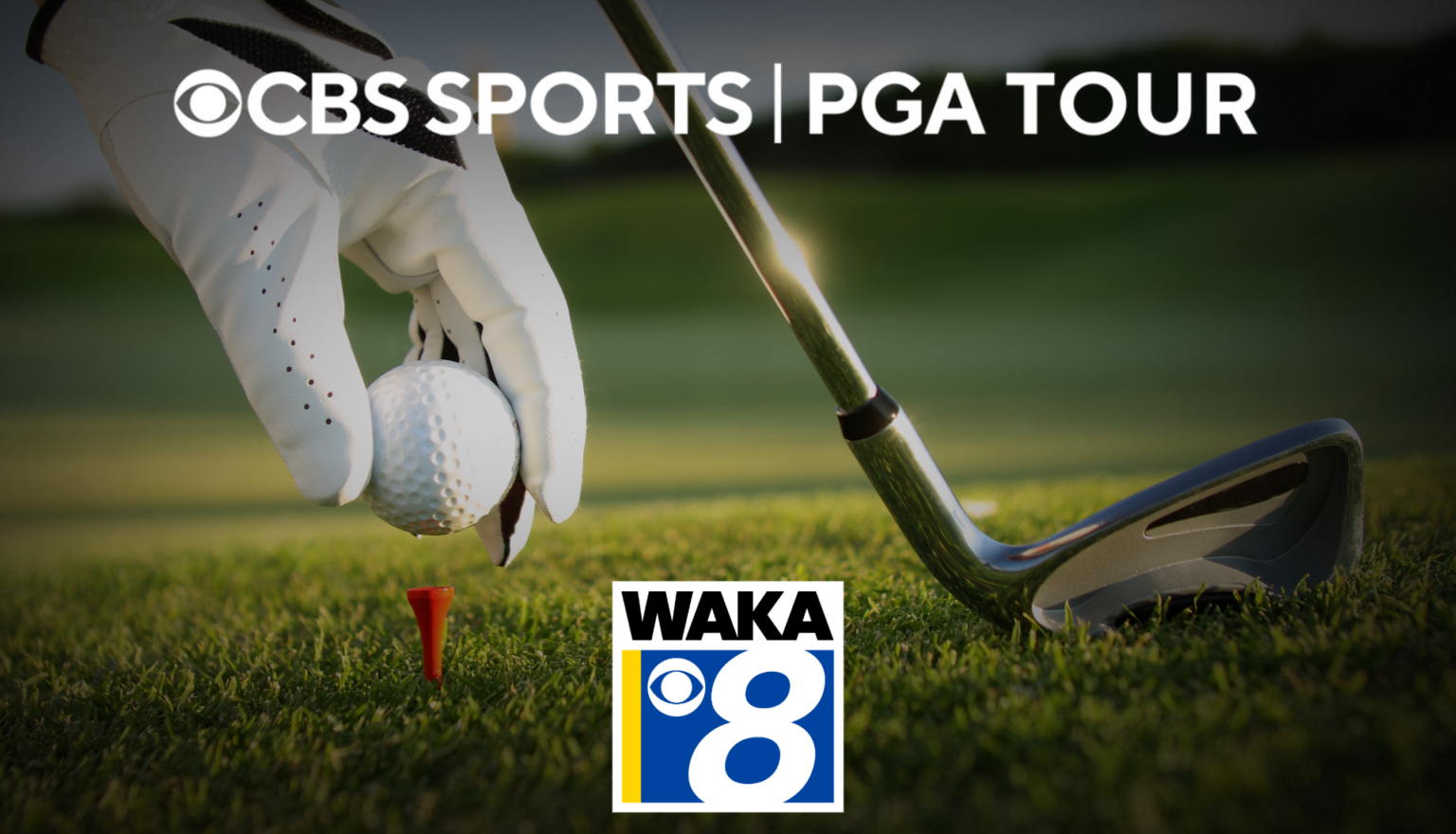WAKA Action 8 News
