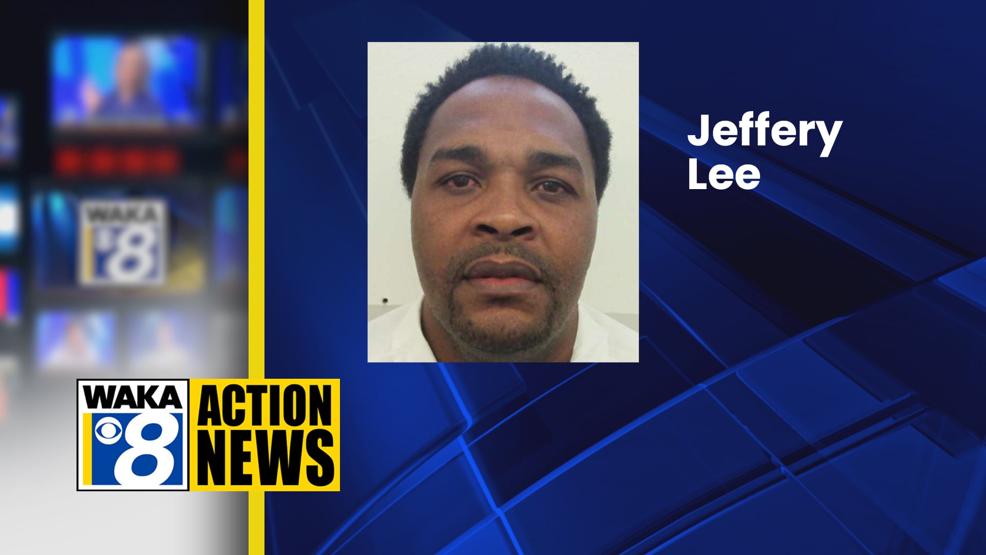 Execution date set for man convicted of killing two people in Dallas ...