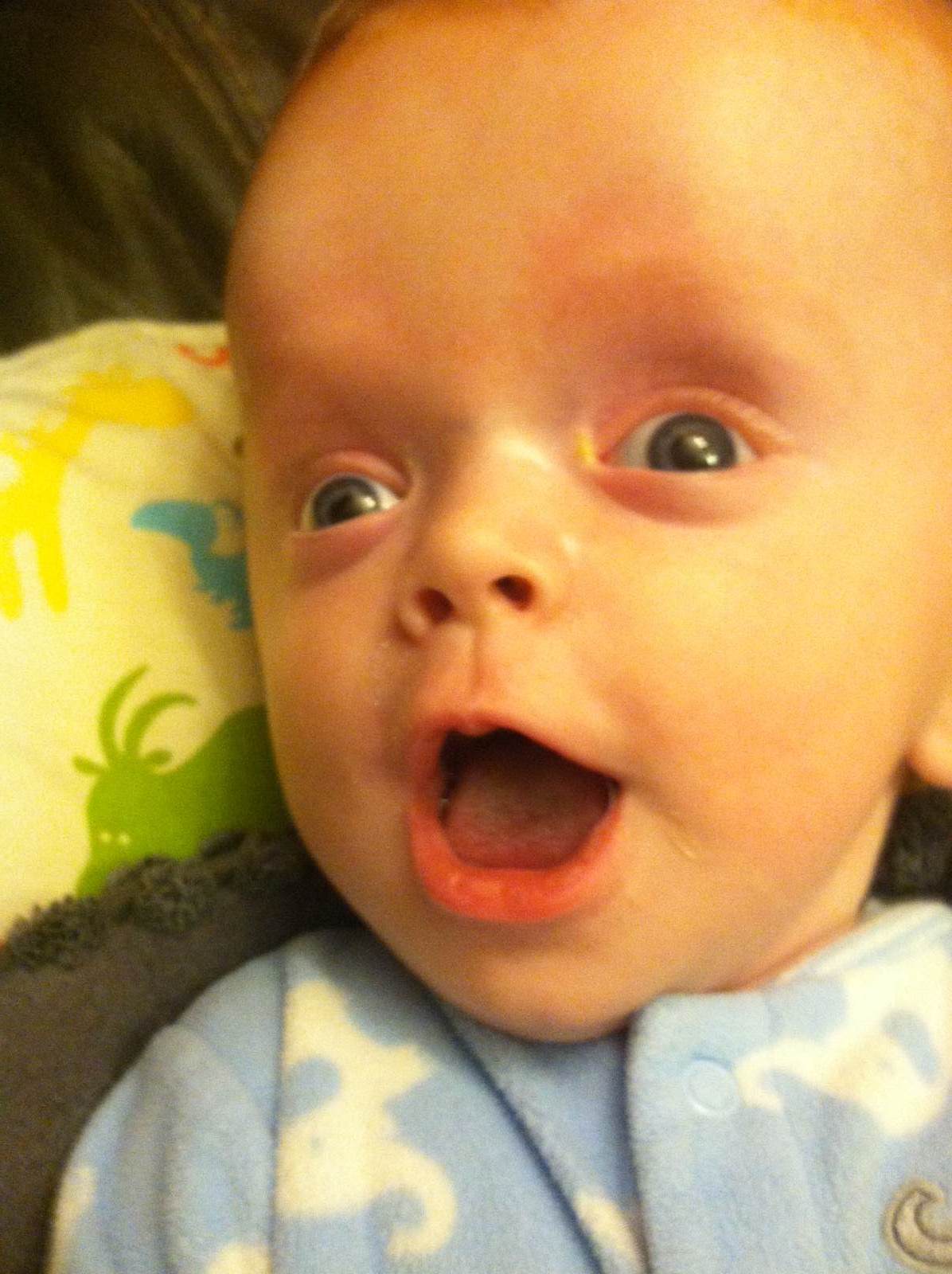 Information to Donate to "Team Evan" - WBBJ TV