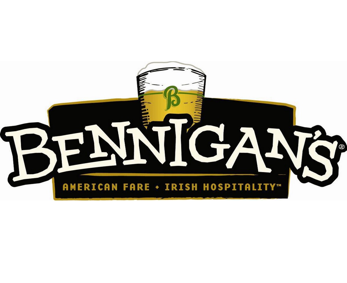 Lane College in talks to bring Bennigan's restaurant to east Jackson ...
